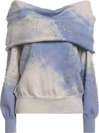 Des_Phemmes STRICKWAREN - Pullover auf YOOX.COM