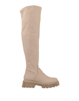 Islo Isabella Lorusso SCHUHE - Stiefel auf YOOX.COM