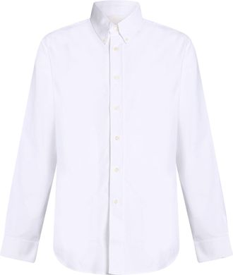 Givenchy TOPS - Hemden auf YOOX.COM