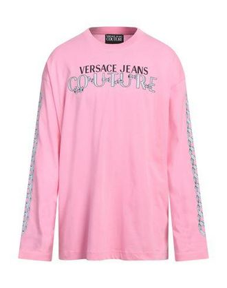 Versace TOPS - T-shirts sur YOOX.COM