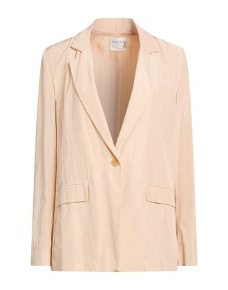 Forte_Forte ANZ&Uuml;GE und CO-ORDS - Blazers auf YOOX.COM