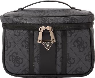 Guess Kameratasche ERENIA