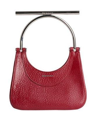 Alexander McQueen SACS - Sacs &agrave; main sur YOOX.COM