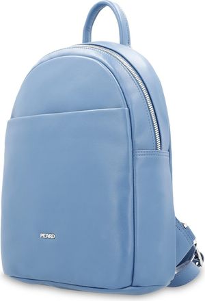 Picard Rucksack Really