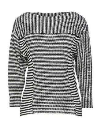 Chlo&eacute; MAILLE - Pullover sur YOOX.COM