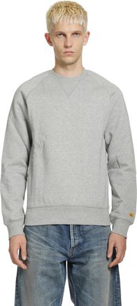Carhartt Work in Progress Chase Sweatshirt