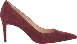 Stuart Weitzman SCHUHE - Pumps auf YOOX.COM
