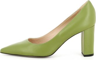 Evita Shoes Pumps JESSICA