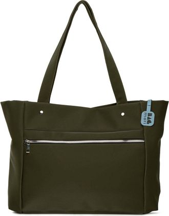 Bagmori Shopper