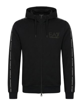 Emporio Armani TOPS - Sweatshirts auf YOOX.COM