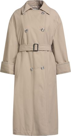 PESERICO JACKEN & MÄNTEL - Jacken, Mäntel & Trenchcoats auf YOOX.COM