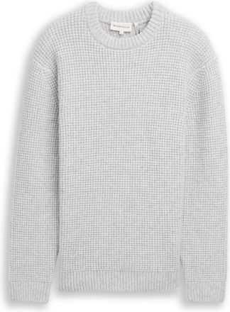 Tom Tailor Pullover