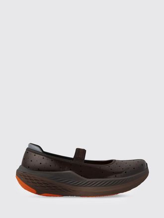 Karhu Baskets Homme couleur Marron