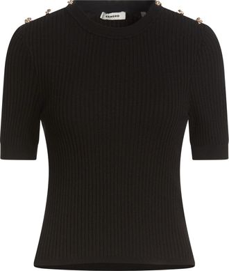Sandro TOPS - Tops auf YOOX.COM