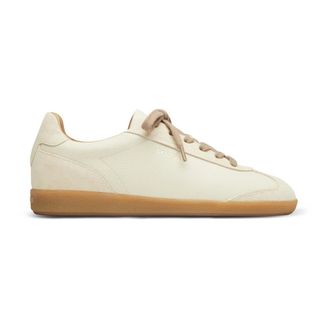 Axel Arigato Femme, Chaussures, Beige, Taille: 41 EU Baskets
