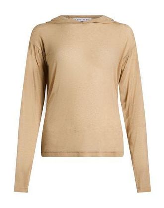 Caractere TOPS - T-shirts sur YOOX.COM