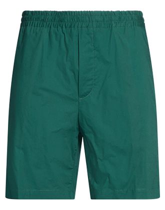 Liu Jo HOSEN & R&Ouml;CKE - Shorts & Bermudashorts auf YOOX.COM