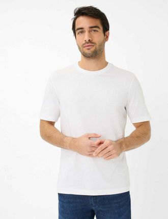 Brax T-Shirt Style TIM-TIM