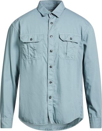 Canali TOPS - Hemden auf YOOX.COM