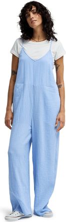 Billabong Jumpsuit Only In Dreams