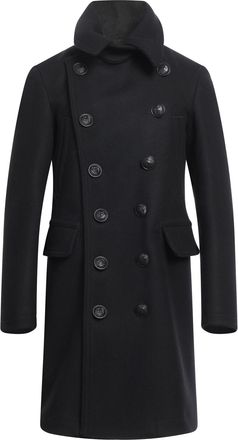 Dsquared2 JACKEN & M&Auml;NTEL - M&auml;ntel auf YOOX.COM