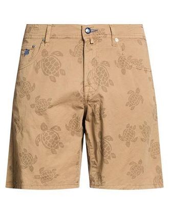Vilebrequin BAS - Shorts et bermudas sur YOOX.COM