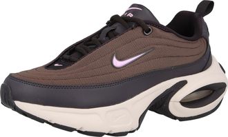 Nike Sneaker AIR MAX PORTAL