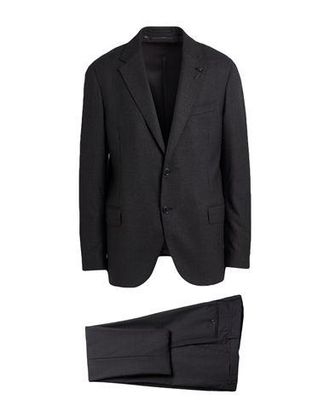 Lardini Ensembles et coordonn&eacute;s - Costumes sur YOOX.COM