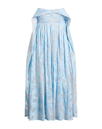Cecilie Bahnsen KLEIDER - Midi-Kleider auf YOOX.COM