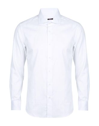 Barba TOPS - Hemden auf YOOX.COM