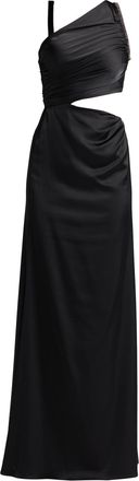 Nenette KLEIDER - Maxi-Kleider auf YOOX.COM