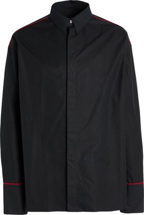 Ferragamo TOPS - Hemden auf YOOX.COM
