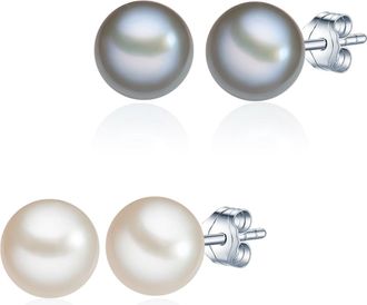 Valero Pearls Ohrringe