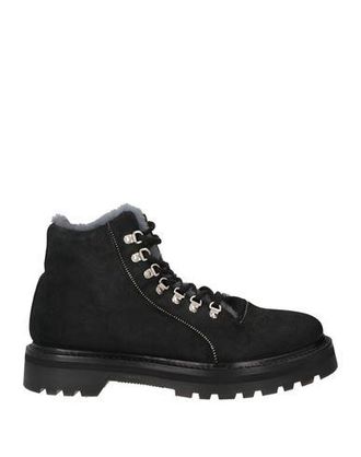 Premiata CHAUSSURES - Bottines sur YOOX.COM
