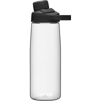 Camelbak Trinkflasche Chute Mag