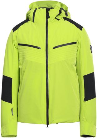 Emporio Armani JACKEN & MÄNTEL - Pufferjacken & Daunenjacken auf YOOX.COM