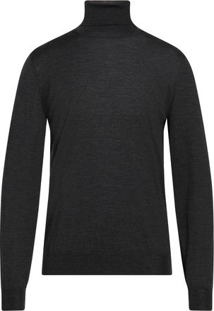 Lardini STRICKWAREN - Rollkragenpullover auf YOOX.COM