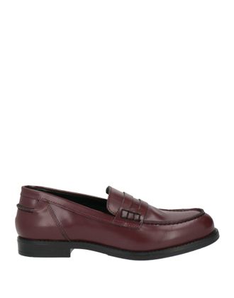 Lemar&eacute; SCHUHE - Mokassins auf YOOX.COM