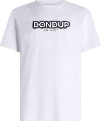 Dondup TOPS - T-shirts sur YOOX.COM