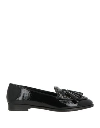Nila & Nila SCHUHE - Mokassins auf YOOX.COM