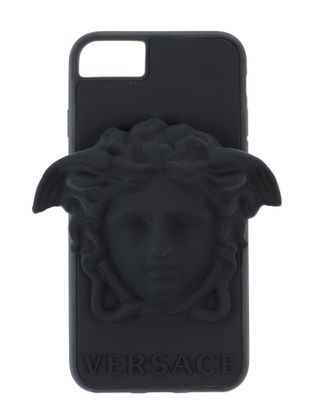 Versace HIGHTECH - Cover & H&uuml;llen auf YOOX.COM