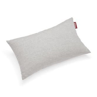 Fatboy Coussin dextérieur Coussin dexterieur - Beige - Tissu Olefin