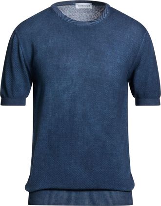Bellwood STRICKWAREN - Pullover auf YOOX.COM