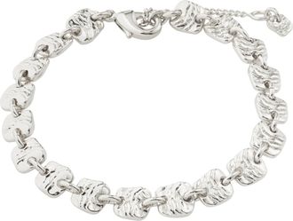 Pilgrim Armband Sense