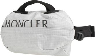 Moncler TASCHEN - G&uuml;rteltaschen auf YOOX.COM