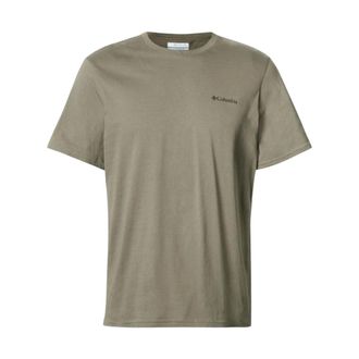 Columbia Herren, Sport, Gr&uuml;n, SGr&ouml;&szlig;e