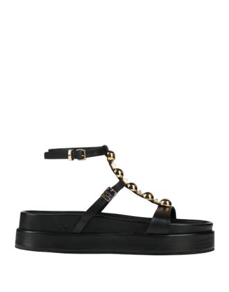 Divine Follie SCHUHE - Sandalen auf YOOX.COM