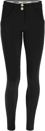 Freddy Jeggings
