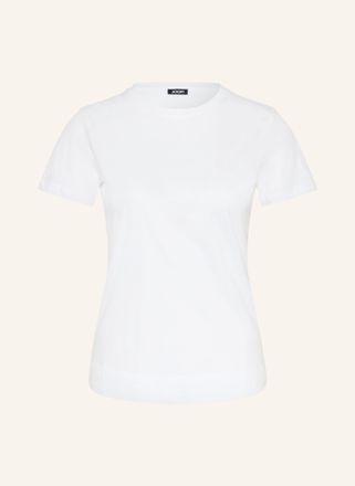 Joop T-Shirt Tia weiss