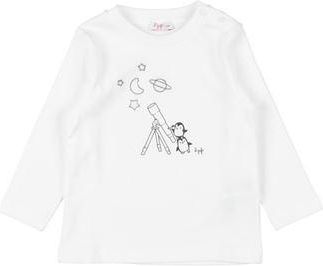 Il Gufo TOPS - T-shirts sur YOOX.COM